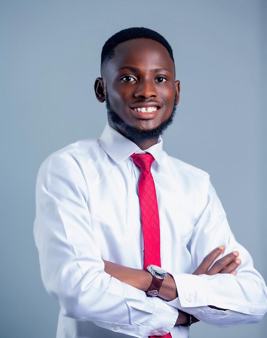 ️ The Prudent foundation ️